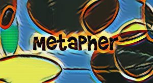 Was ist eine Metapher? | askimo.net